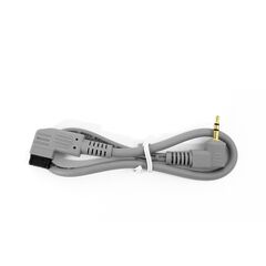 Shutter Release Cable for MECHA | Fanotec - Nodal Ninja